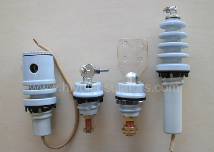 Dalian Hivolt Power System Co.Ltd.