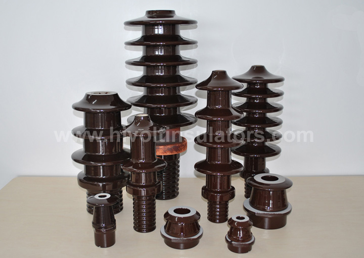Dalian Hivolt Power System Co.Ltd.