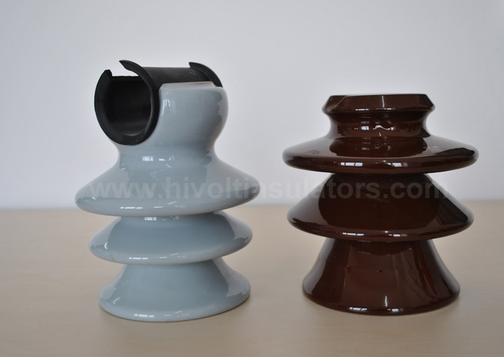 Dalian Hivolt Power System Co.Ltd.